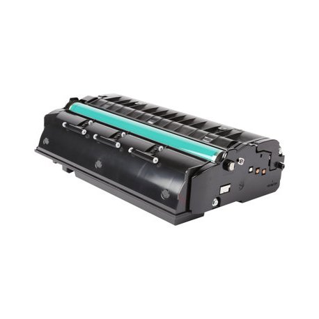 Ricoh Aficio SP 311 Toner Noir Compatible - Copyclic